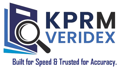 KPRM